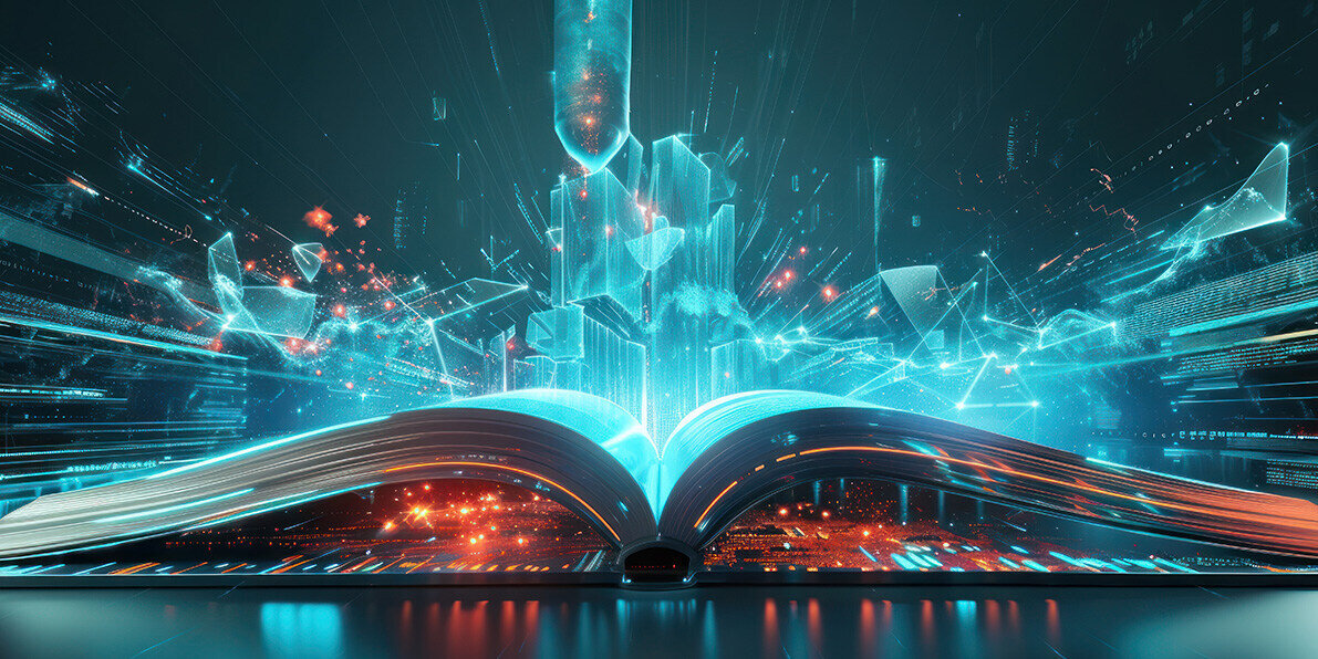 DfE Network Standards